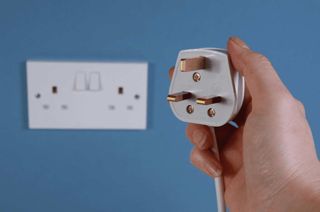 Counting Items for PAT Testing: Essential Steps for Accuracy | JR Pat ...