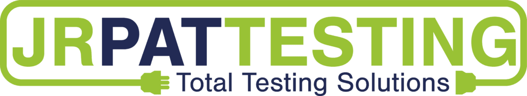 Local PAT Testing in Chesterfield | JR PAT Testing Limited