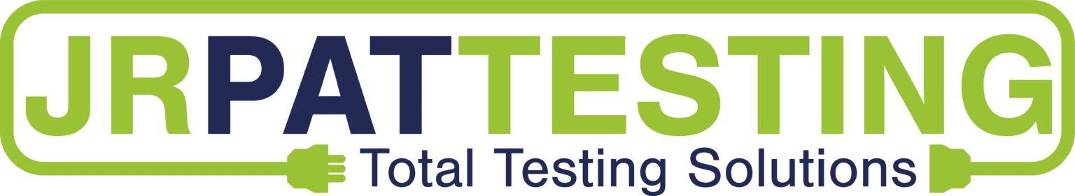 Local PAT Testing in Leeds | JR PAT Testing Limited
