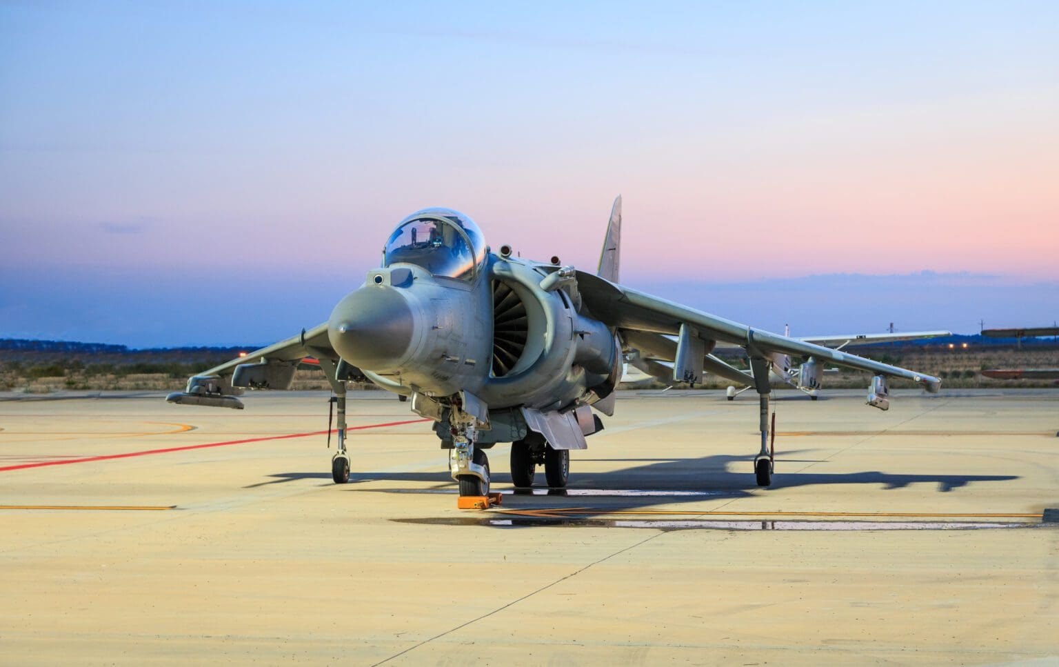 Affordable Nationwide Portable Appliance Testing - JR PAT Testing