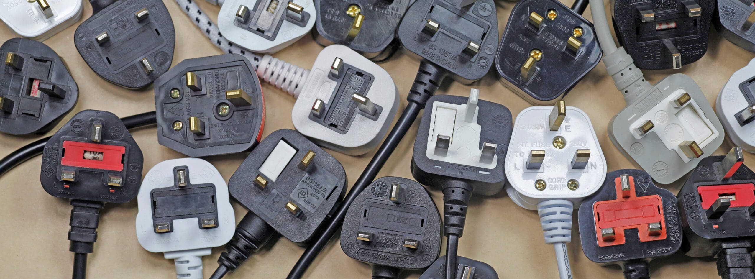 Understanding PAT Testing and Its Connection to ISITEE | JR Pat Testing