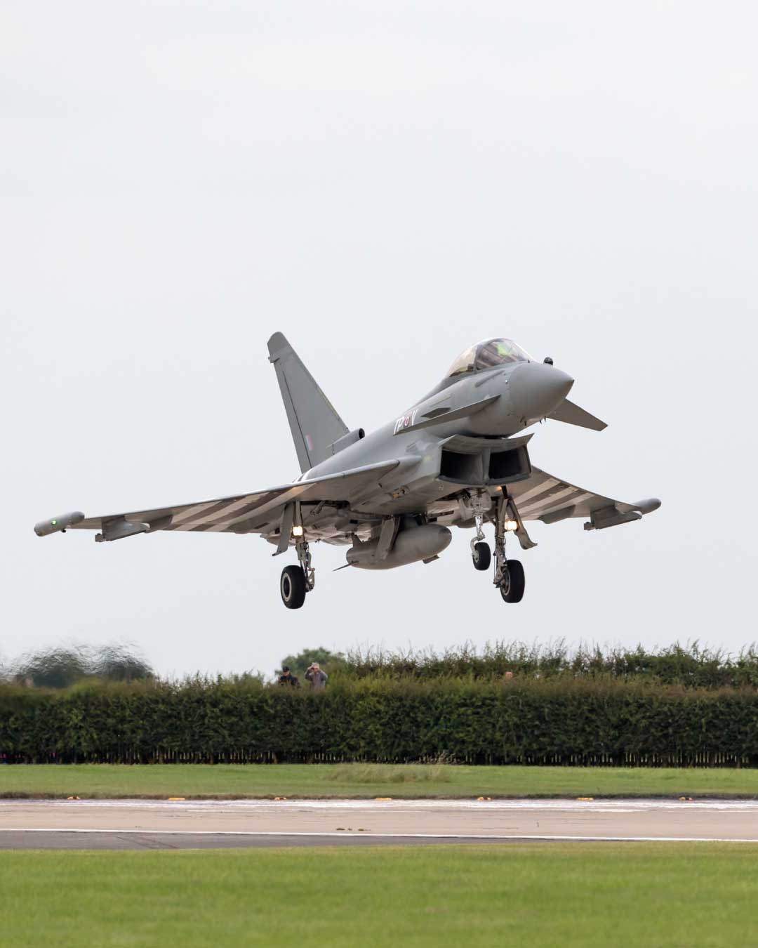 Local PAT Testing in Leeds | JR PAT Testing Limited