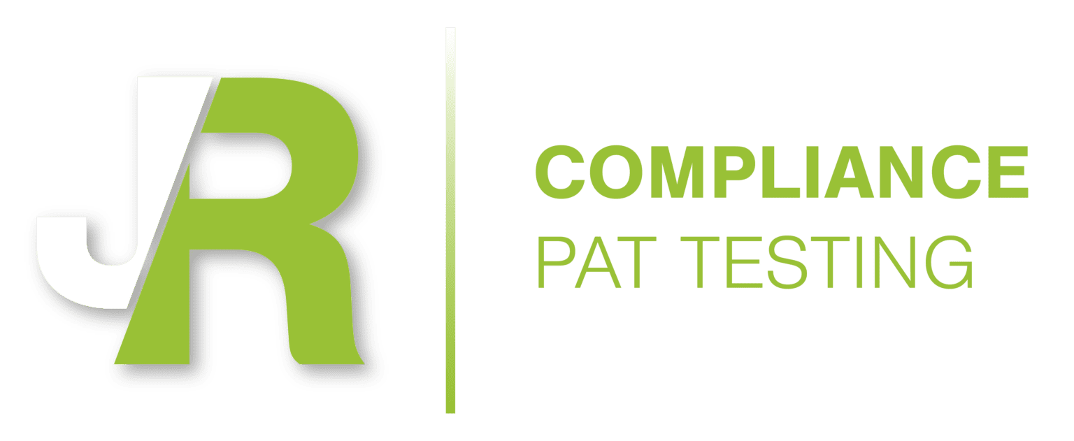 Affordable Nationwide Portable Appliance Testing - JR PAT Testing
