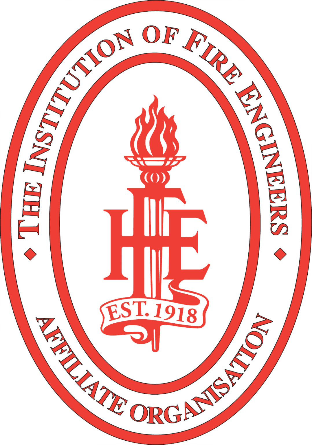 Affordable Nationwide Portable Appliance Testing - JR PAT Testing