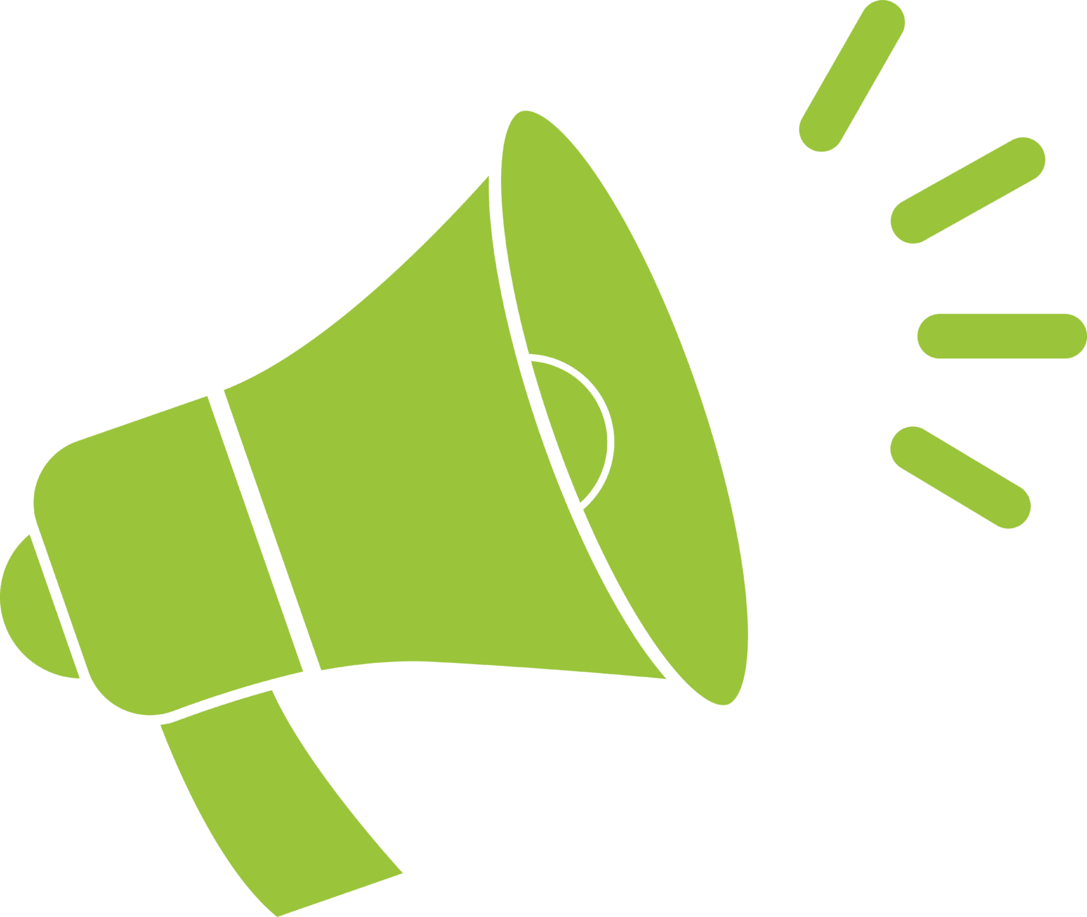 Affordable Nationwide Portable Appliance Testing - JR PAT Testing