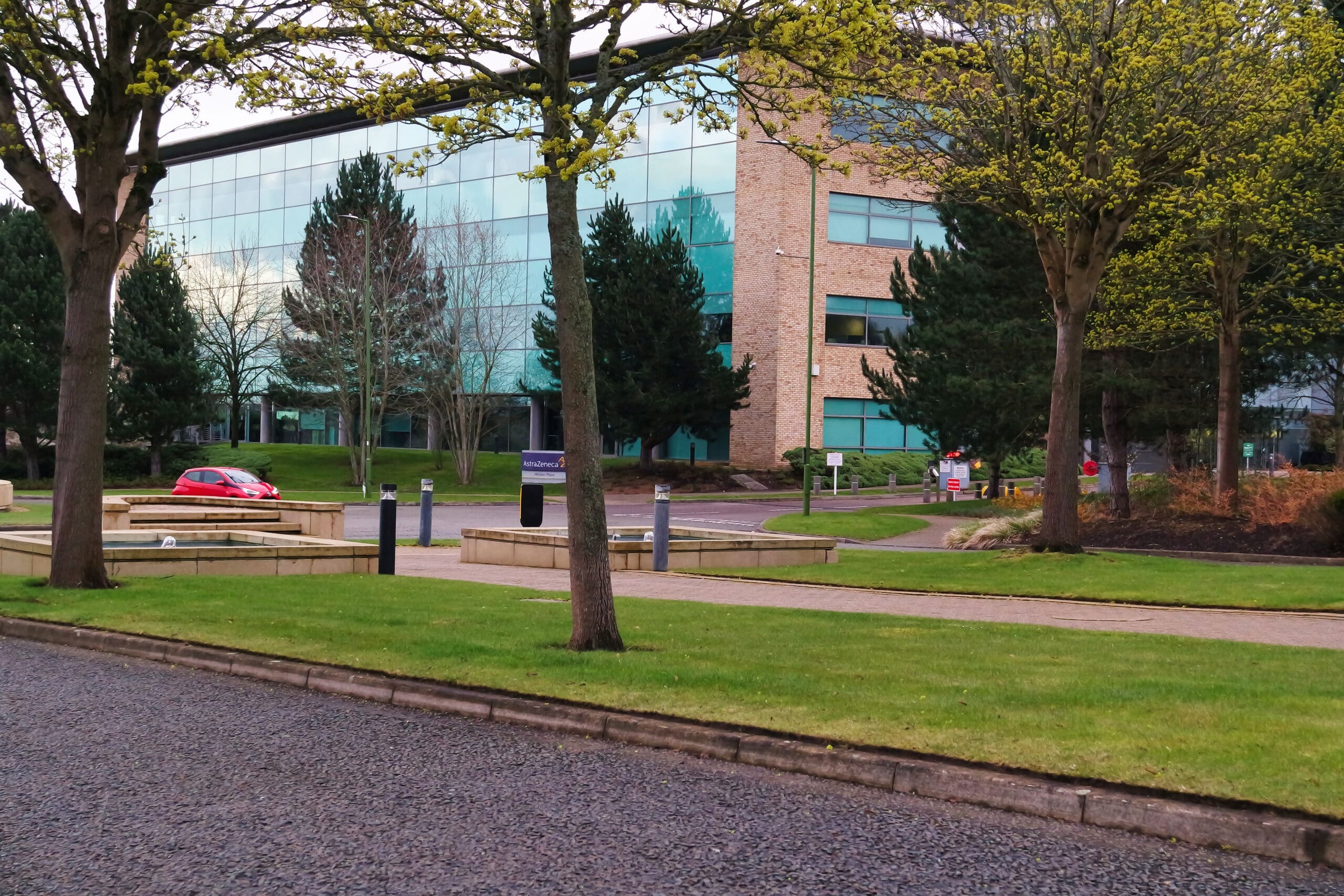 PAT Testing Luton | JR Pat Testing