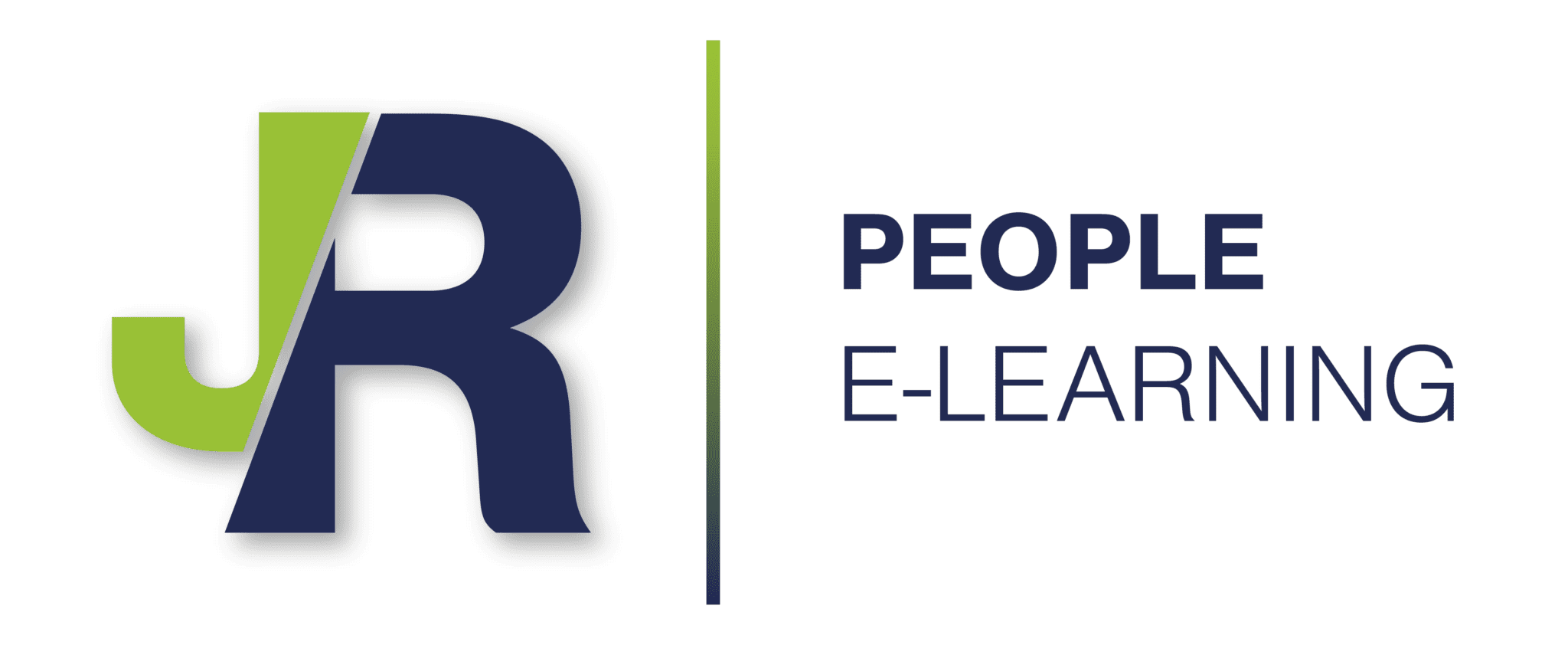 Affordable Nationwide Portable Appliance Testing - JR PAT Testing