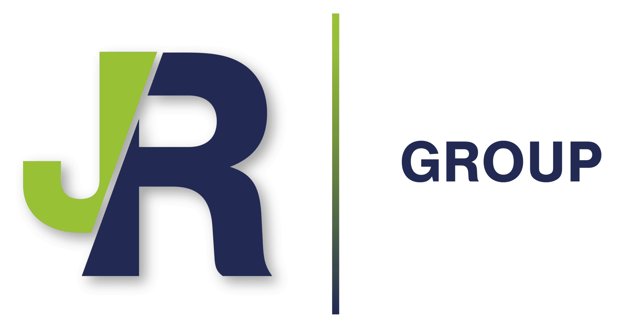 Affordable Nationwide Portable Appliance Testing - JR PAT Testing
