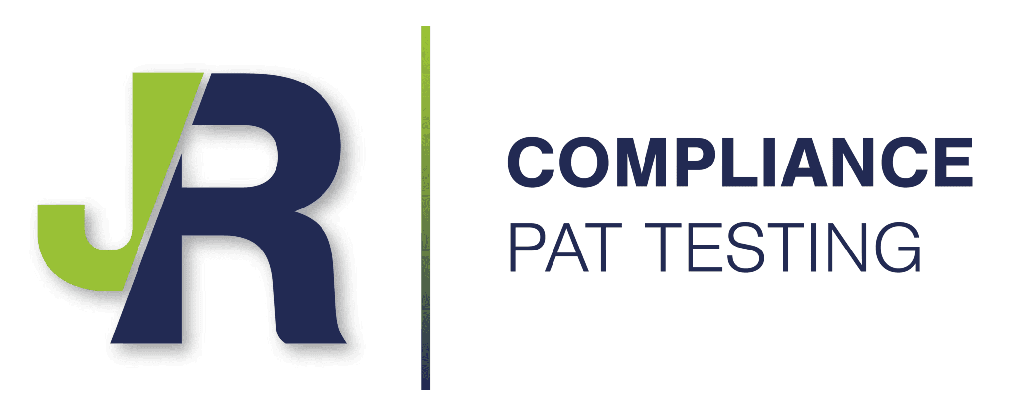 Affordable Nationwide Portable Appliance Testing - JR PAT Testing