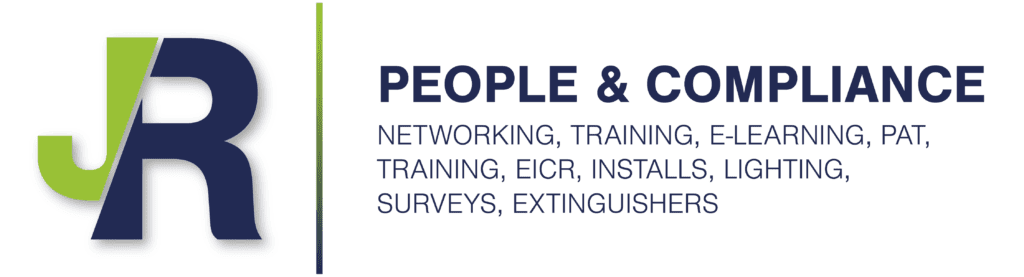 Affordable Nationwide Portable Appliance Testing - JR PAT Testing