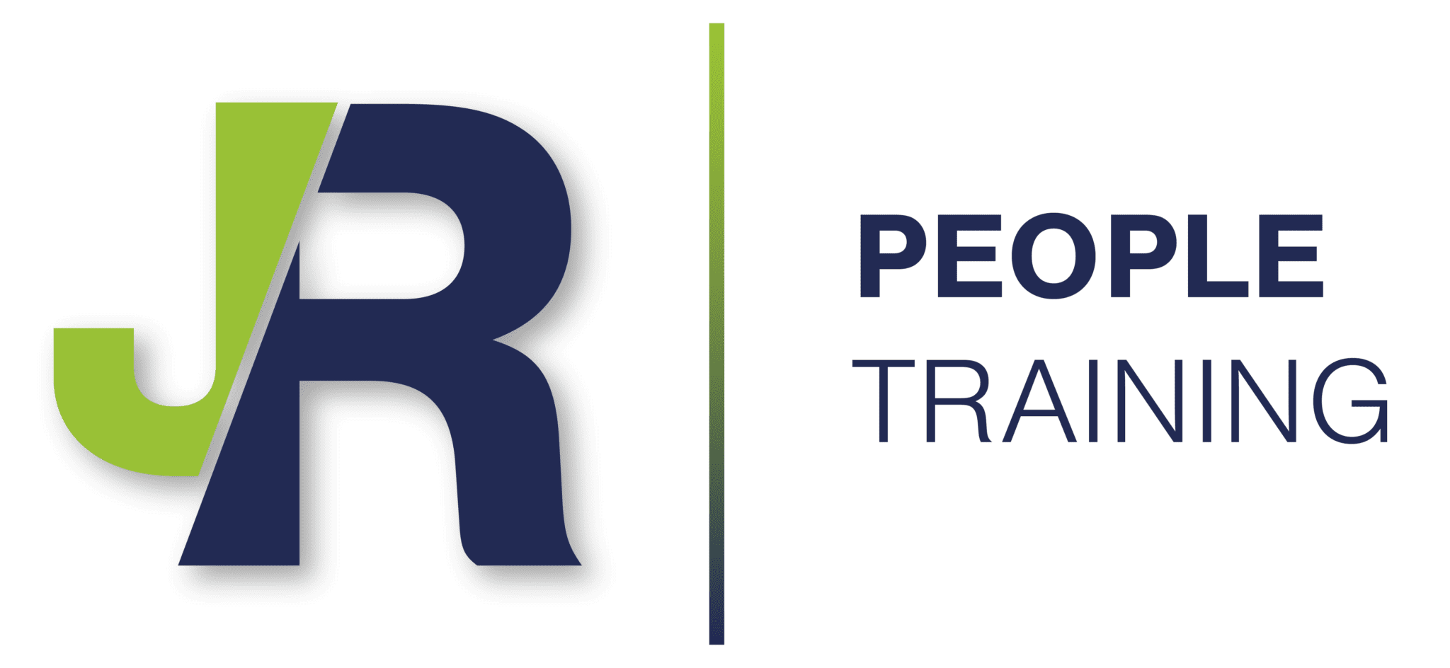 Affordable Nationwide Portable Appliance Testing - JR PAT Testing