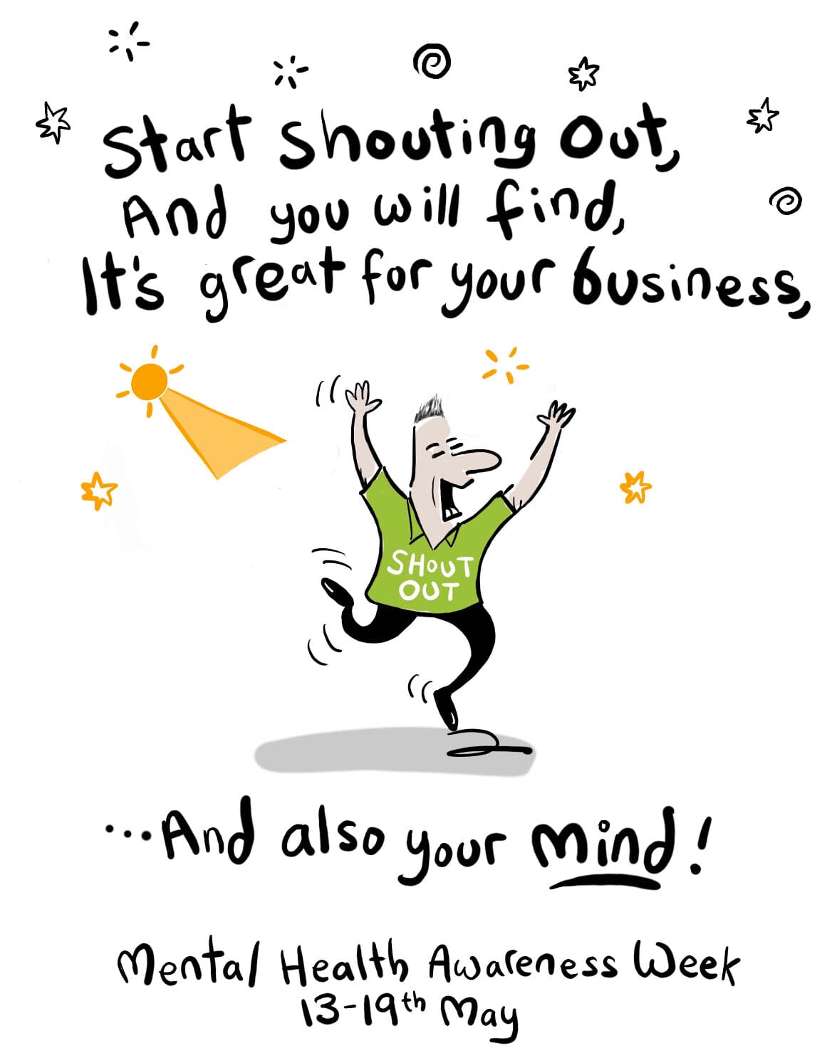 Affordable Nationwide Portable Appliance Testing - JR PAT Testing