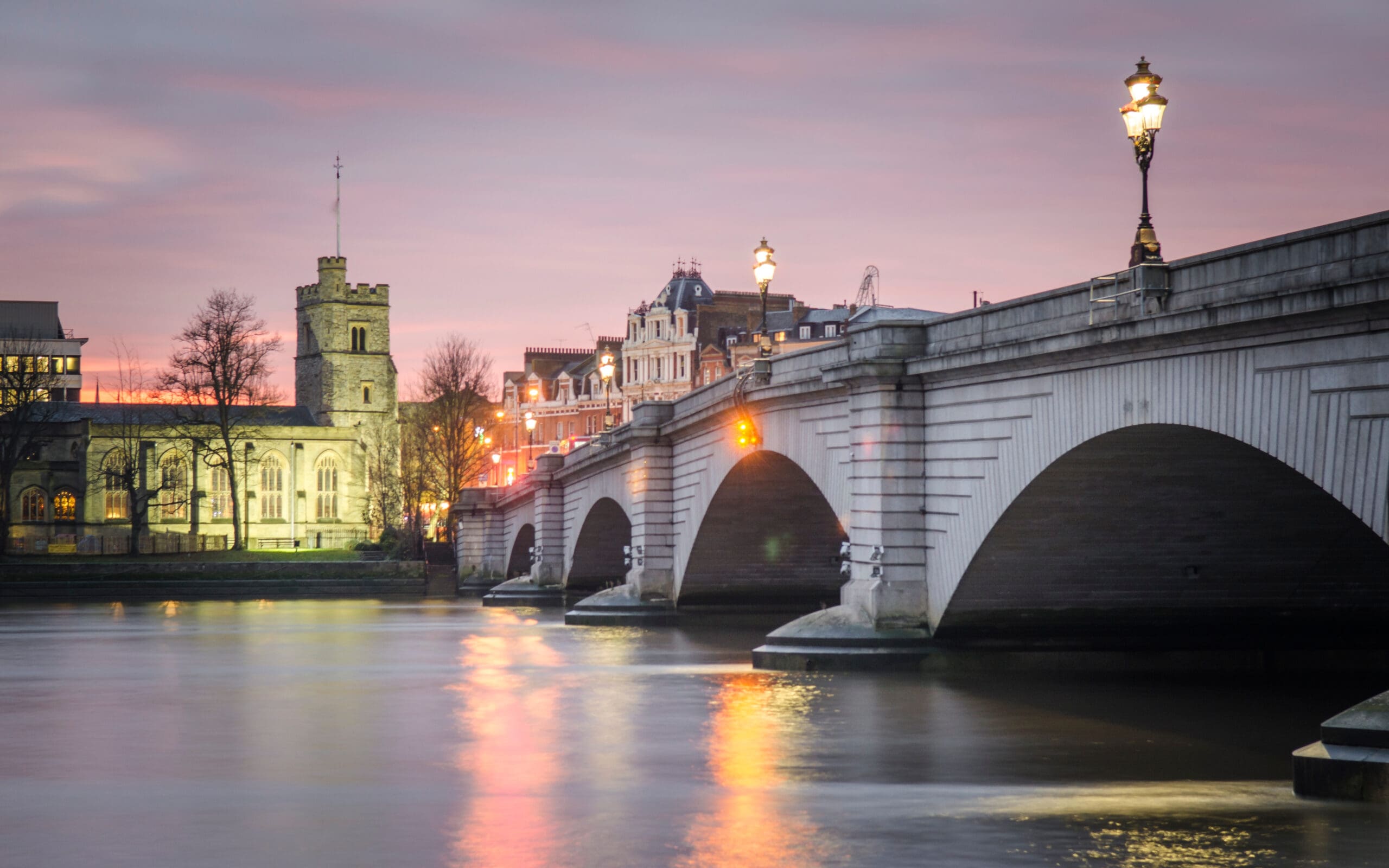 PAT Testing Engineer Putney | JR Pat Testing