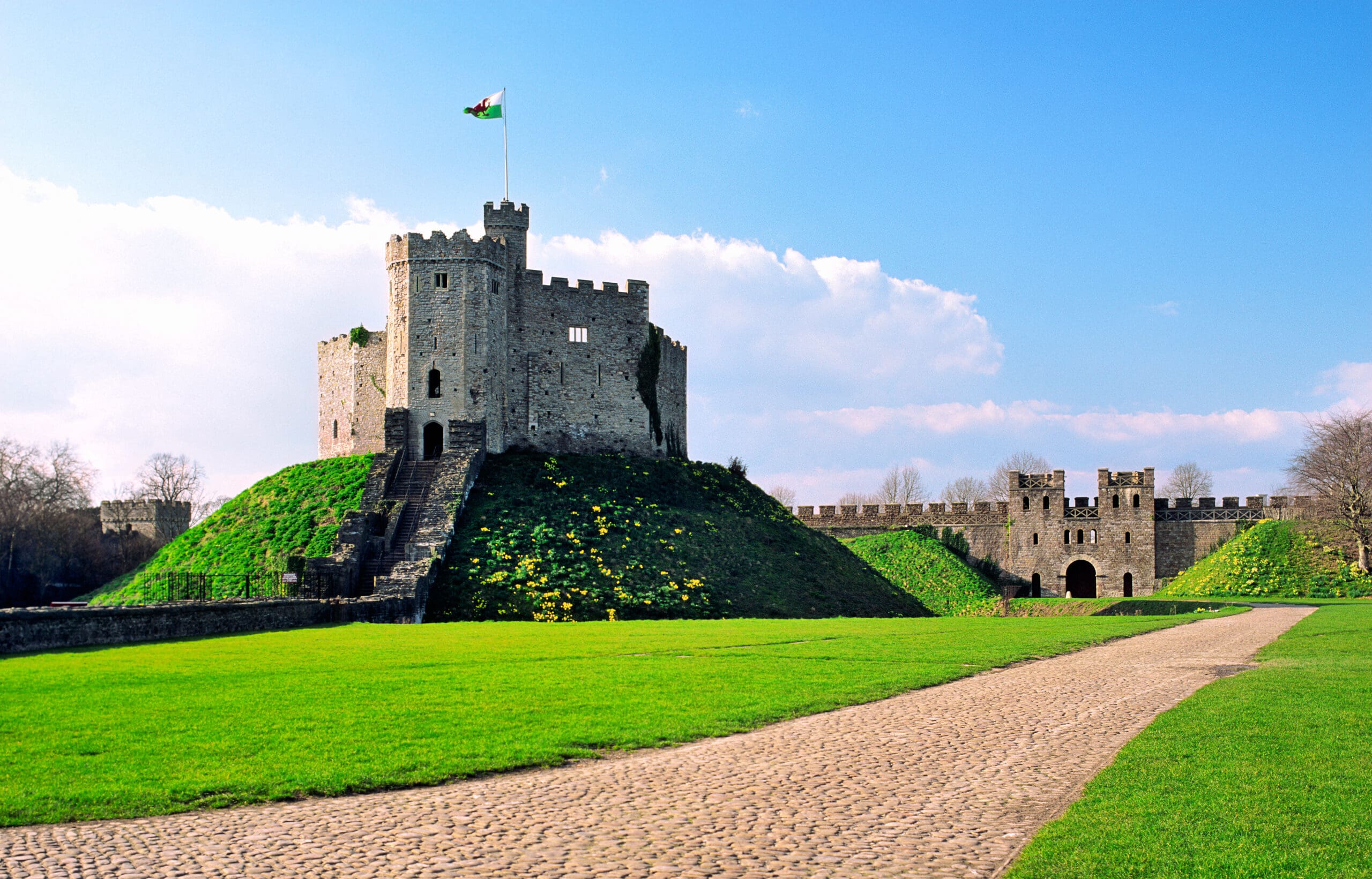 PAT Testing Engineer Cardiff | JR Pat Testing