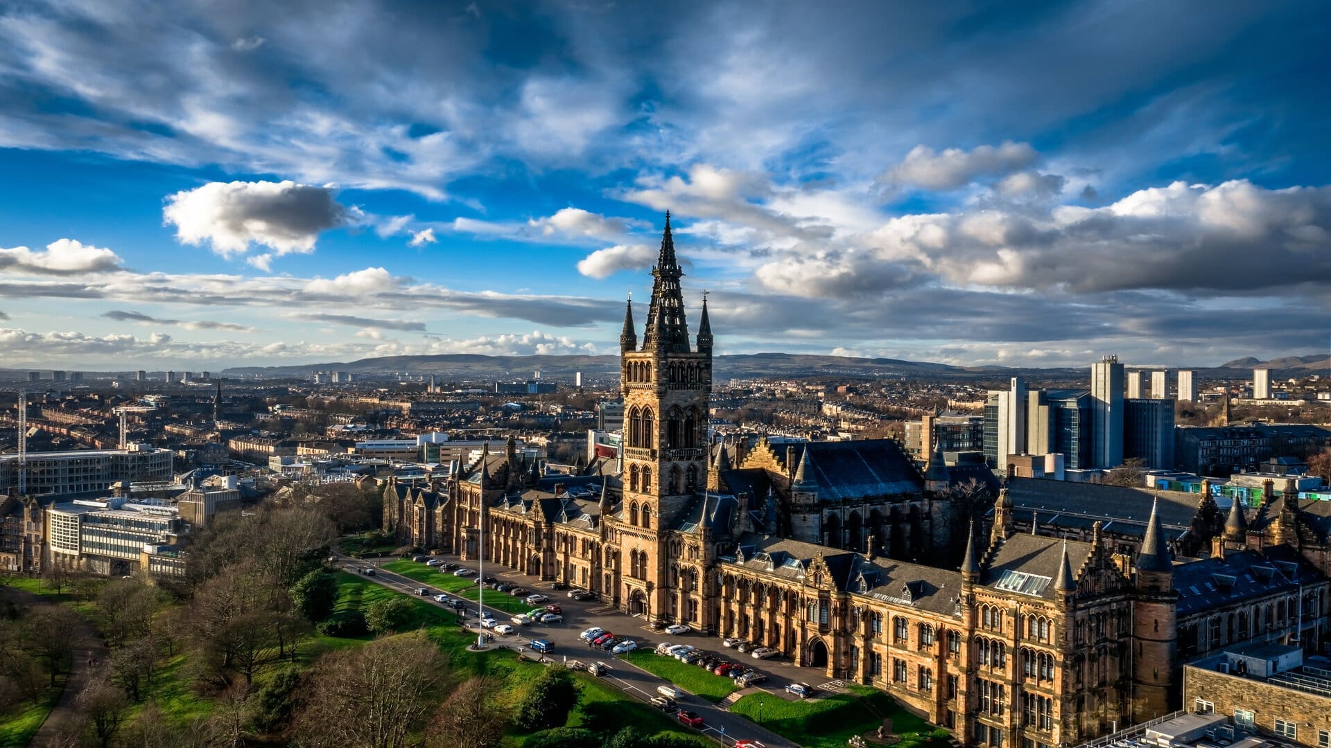 PAT Testing Engineer Glasgow | JR Pat Testing
